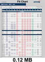 pewag snow chain | Bluejay Industrial Inc. - Hayden, ID