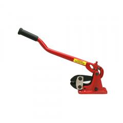 21 Inch 7190C HK Porter Bolt Cutters | Bluejay Industrial Inc. - Hayden, ID