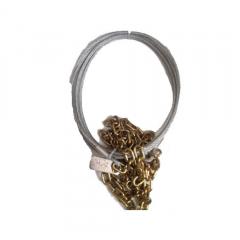 Log Wrapper | Bluejay Industrial Inc. - Hayden, ID