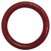 3/4 Inch Galvanized Timber Washers | Bluejay Industrial Inc. - Hayden, ID
