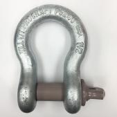 5/8 inch Galvanized Timber Washers | Bluejay Industrial Inc. - Hayden, ID